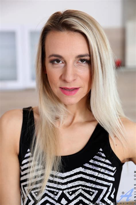 Bianca Ferrero Porn Galleries