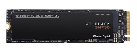 웨스턴디지털 PC 게이밍 최적화시키는 WD Black SN750 NVMe SSD 국내 출시 세미나투데이