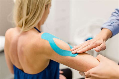 Pins And Needles In Hand After Shoulder Surgery At Warren Laney Blog