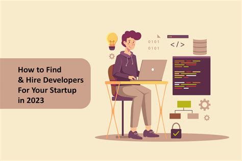 How To Find Hire Developers For Your Startup In Nebulas