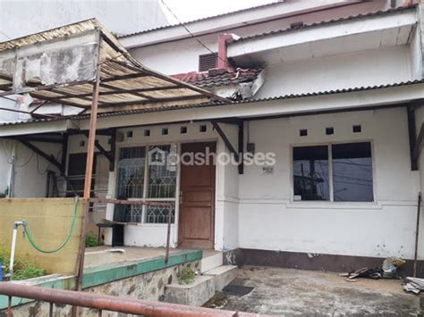 Rumah Perumahan Bukit Rivaria Dijual Siap Huni Siap KPR Pashouses