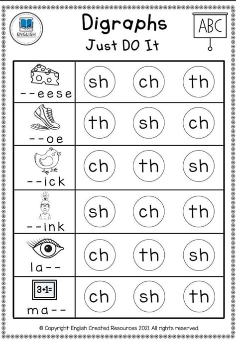 A Printable Worksheet For Beginning And Ending The Letter D With