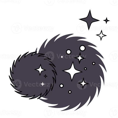 símbolo de signo del tarot atl 11664893 PNG