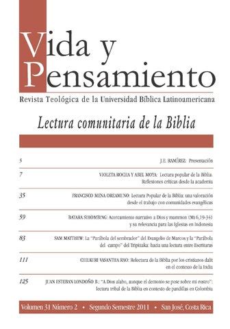 Guía completa de textos bíblicos para iniciar una célula en tu