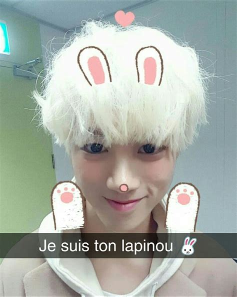 Bah Si Tu Sais Pas C Est Quoi Regarde Le Premier Allez Salut