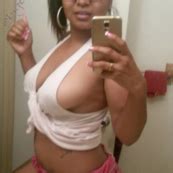 Instagram Stripper 2 ShesFreaky