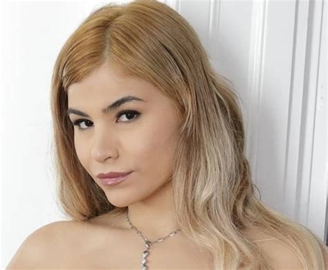 Lisa Gali Bio Age Facial Pics Height Wiki Net Worth ScopeNew
