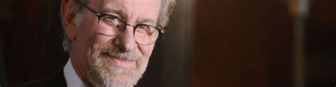 Les Meilleurs Films De Steven Spielberg Liste De Films Senscritique