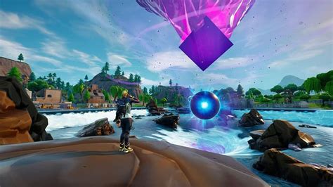 Fortnite Update V28 00 For 1 000 119 Drops For Chapter 5 Season 1