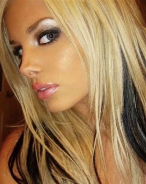 2000s Makeup Looks Y2k Makeup Looks Cute Makeup Looks Early 2000s