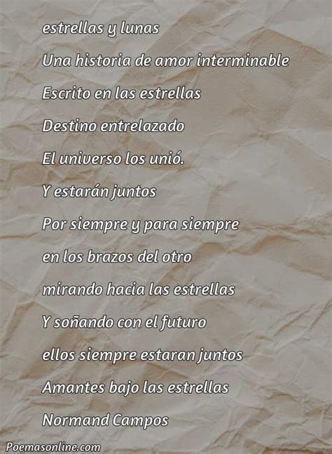 5 Mejores Poemas Sobre La Paz De Autores Famosos Poemas Online