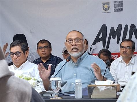 Kelakuan Gibran Saat Debat Capres Ditegur KPU Timnas AMIN Suporter