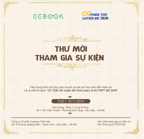 Tổng hợp với hơn 94 về mẫu thiệp mời online hay nhất coedo vn