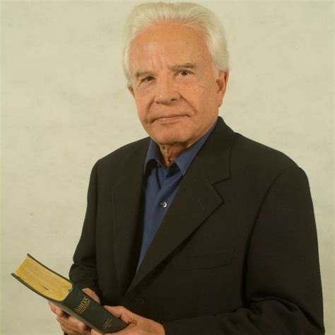 A B Blia Narrada Por Cid Moreira Apocalipse Ao Completo Atanews