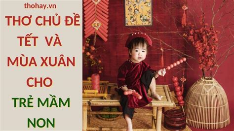 B I Th Ch V M A Xu N Ng Y T T Ng N Hay Nh T