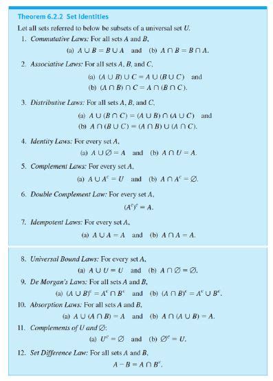 solved 1 a prove the following statement using the