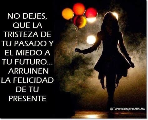 Pin En Tu Partida Inspiro A MI ALMA
