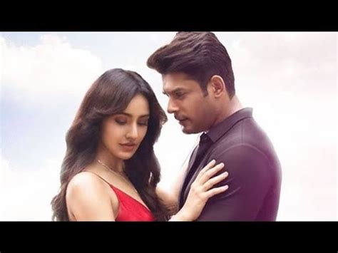 New Song Dil Ko Karar Aaya Slowed Reverb Neha Kakkar YouTube