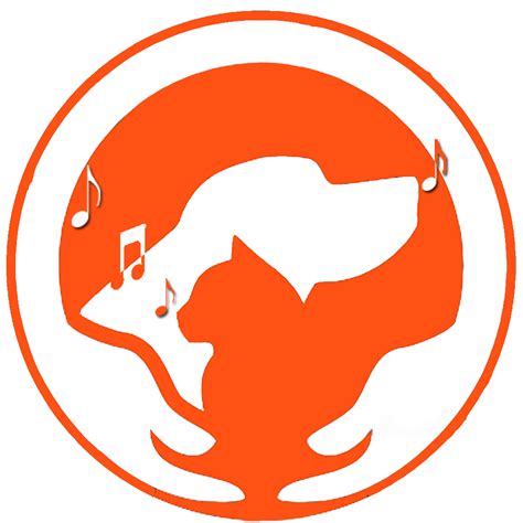 Eski Ehir Melodim Veteriner Klini I Veteriner Eski Ehir Veteriner