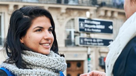 Le Secours populaire a lancé sa grande campagne de collecte annuelle