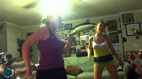 Bep Experience My Humps Youtube
