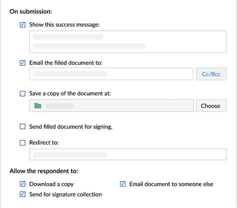 moving beyond pdf forms—introducing interactive documents in writer zoho blog
