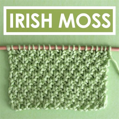 Diagonal Basketweave Knitting Pattern Mikes Nature