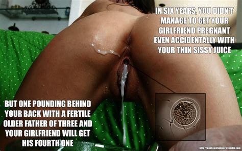 Pregnant Creampie IgFAP