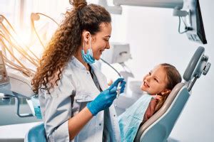 Wiadczenia Nfz W Stomatologii Infodent Pl