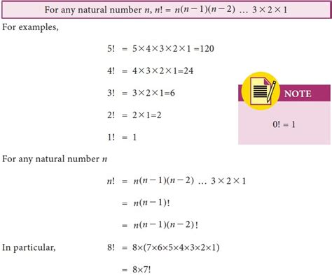 permutations introduction definition formula solved example problems exercise mathematics