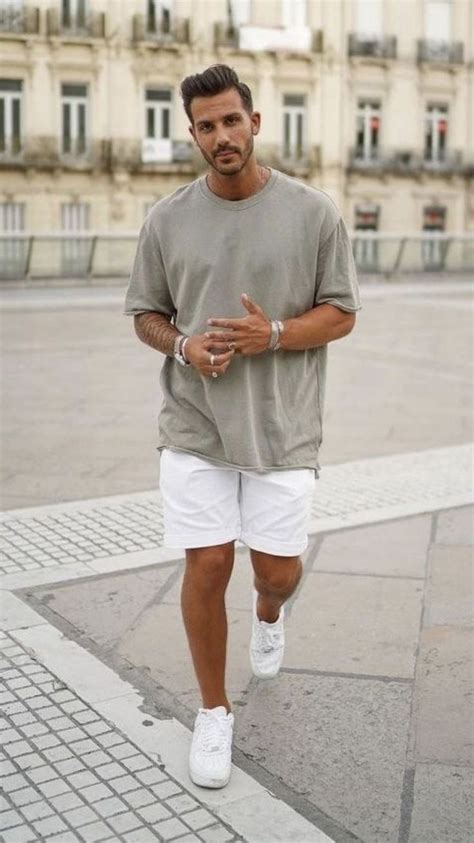 Old Money Mens Fashion Outfits You Need To Know Vacation