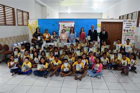 Poder Judici Rio Do Estado Do Acre Projeto Cidadania E Justi A Na