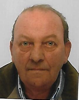 Avis de décès Monsieur Jean Marie DÉPREZ