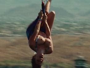 PIRANHA 3D NUDE SCENES AZNude