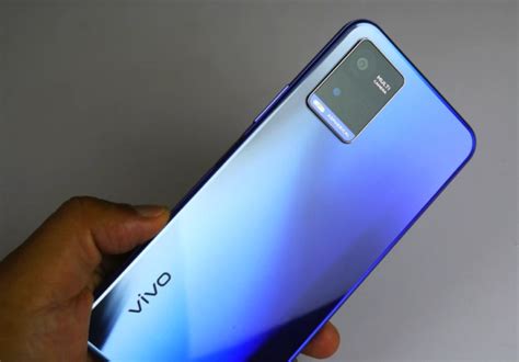 Vivo Y16 Price In India Full Specification Reviewdraft