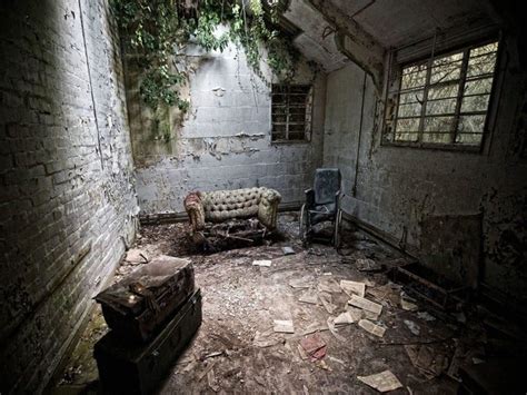 Introducir 61 Imagen Casas De Terror En Mexico Abzlocal Mx