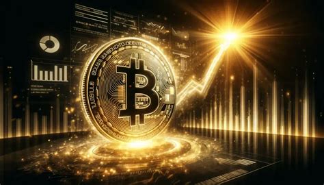 Bitcoin Exchange Balances Hit Five Year Low Amid Major Outflow