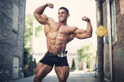 Pin On Derek Lunsford