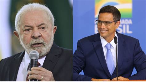Briga Entre Campos Neto E Lula Chega Ao Fim Entenda Por Que IPCA E