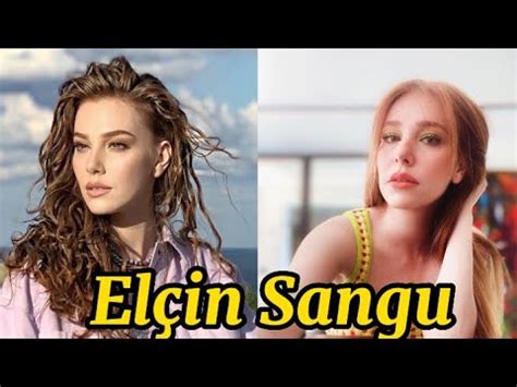 El In Sangu Complete Biography Intresting Facts Youtube