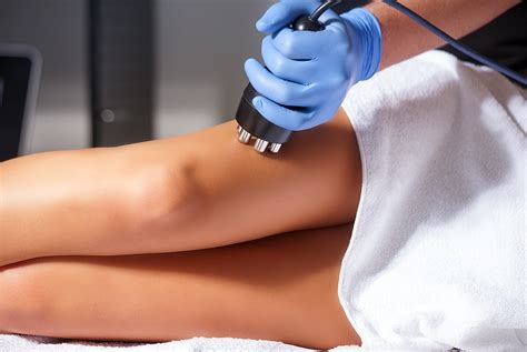 LPG Endermologie Non Invasive And Pain Free Cellulite Removal