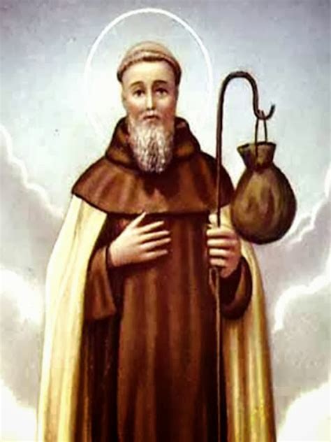Ut Quis Fideles Inveniatur Ite Missa Est