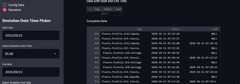 Deploying Streamlit And Getting Error With Non Zero Exit Code Community Cloud Streamlit