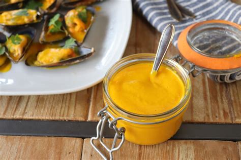 Como hacer pasta de ají amarillo ideal para tus recetas peruanas