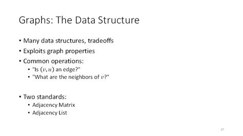 G Shared Drives Cse Su Lectures Noncomparisonsorting Ink Cp
