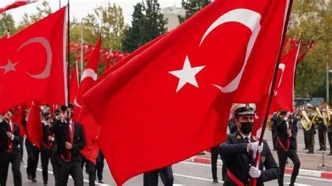28 EKİM 29 EKİM TATİL Mİ 28 Ekim 2024 yarım gün mü tam gün mü 28 29