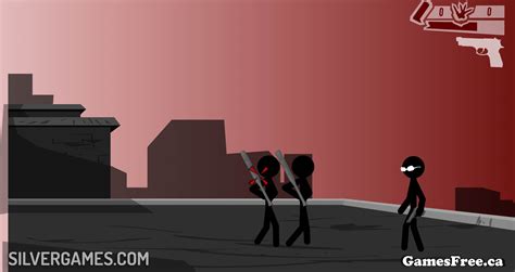 Sift Heads Play Online On Silvergames