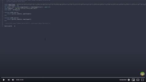 Wrong Cursor Position Issue 4499 Ajaxorg Ace GitHub
