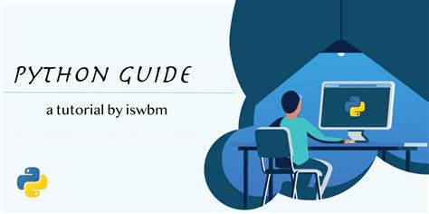 python中文指南：从零到一的零基础 python 教程 zhjy的随笔