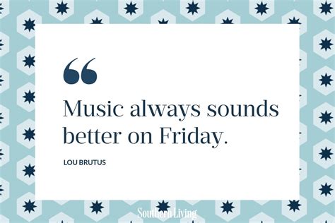 Friday Funny Picture Quotes